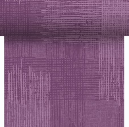 Dunicel Vepa Morella - Wulff Supplies