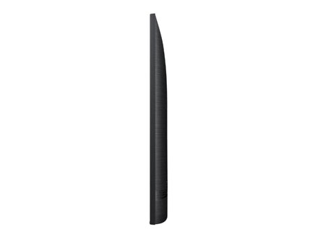 Samsung QE55T - 55" UHD 4K - Wulff Supplies