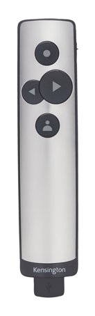 Kensington Power Pointer - Wulff Supplies