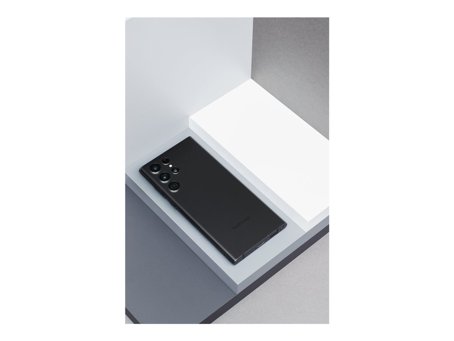 Samsung Galaxy S22 Ultra 8GB - Wulff Supplies