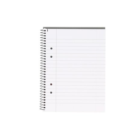 Collage pad Bantex A5 ruled - Wulff Supplies