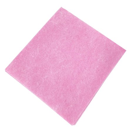 All purpose cloth MAX 38x38cm pink - Wulff Supplies