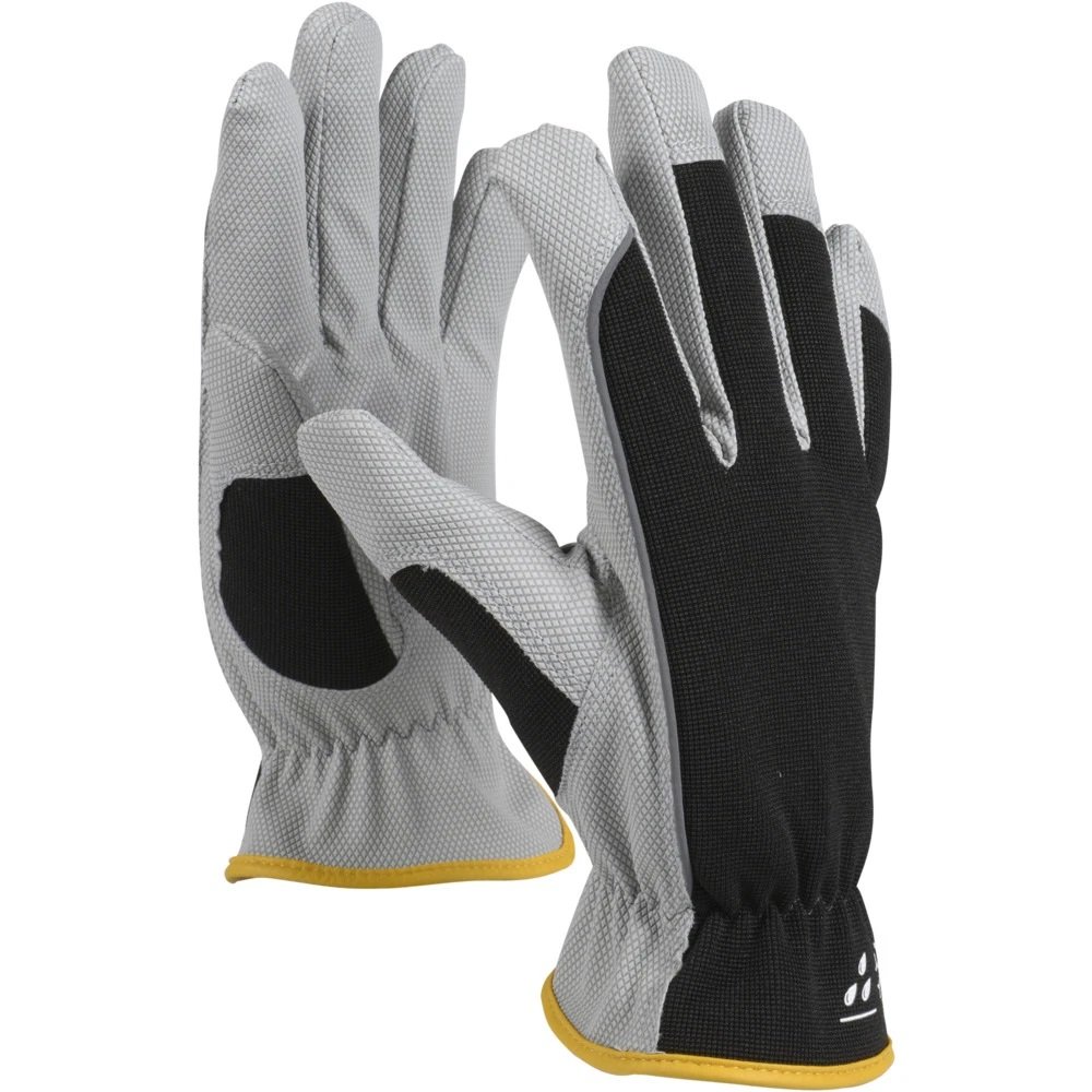 Glove OX-ON Winter Comfort 3307 CE 10 - Wulff Supplies