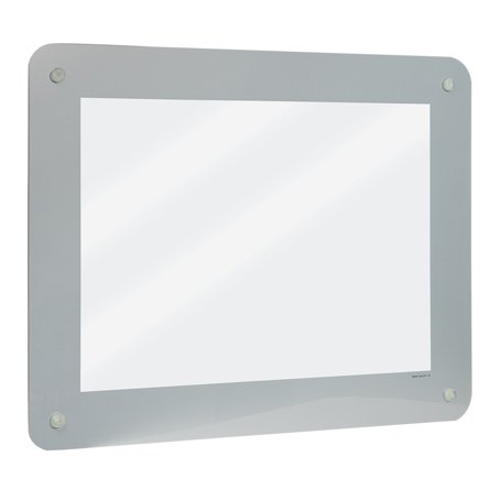 Window poster frame Securit® double-sided A3 - Wulff Supplies